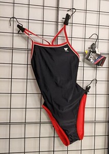 PR Sports Performance Products | eBay Stores