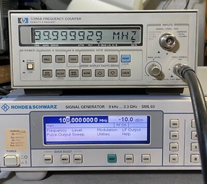 kellyjo_13 | eBay Stores