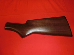 remington 11 stock products for sale | eBay