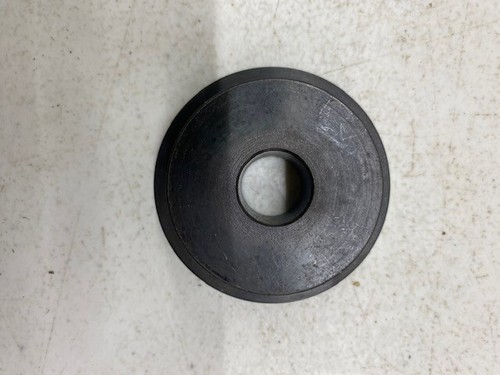 Ford Rotunda OTC 205-139 Drive Pinren Bearing Cup Installer T80T-4000-E ...