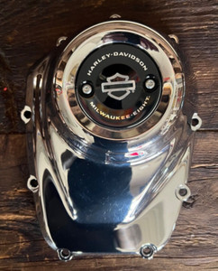 Strokers Dallas | eBay Stores