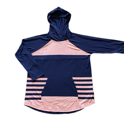 New Release 2021 Lularoe Amber Hoodie | eBay