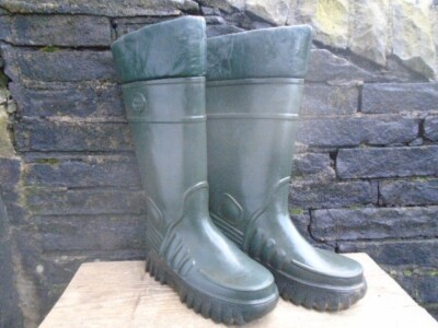 Derri Boots products for sale | eBay
