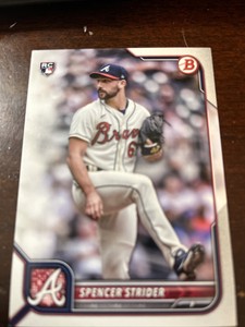 SBN SPORTS CARDS | eBay Stores