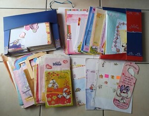 Collection diddl | eBay