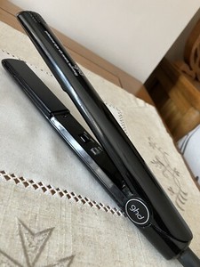 Ghd Hair Straighteners 4 for sale | eBay