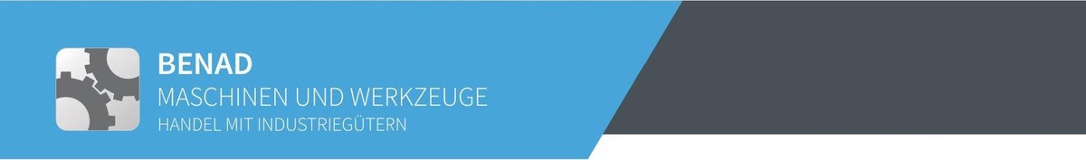 benad24 | eBay Shops