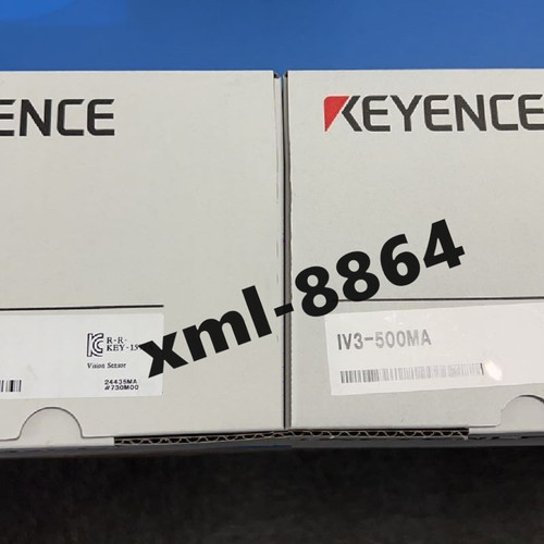 IV3-500MA sensor IV3-500MA IV3-500MA | eBay