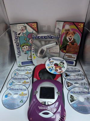 DVD Players for sale | eBay UK