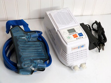 Etronics Audio Video | eBay Stores