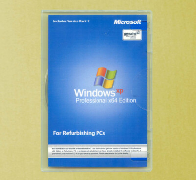 Windows Xp Disk for sale | eBay