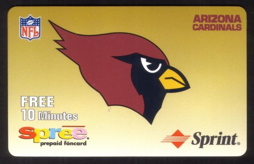 10m Spree Foncard NFL: Complete Set of 31 Diff. Logos * Some Problems ...