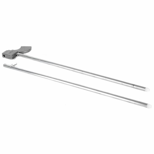 RCBS Auto Primer Feed Combo 100 Rock Chucker Fit JR & Reloader Special ...