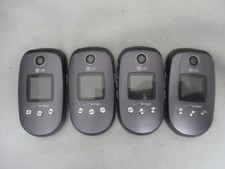 Lg Vx8350 for sale | eBay