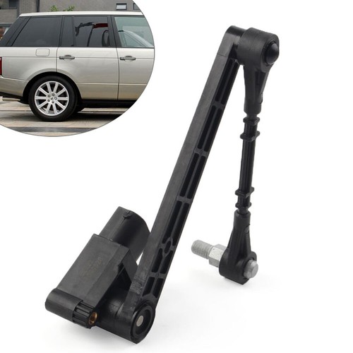 Rear Air Suspension Height Level Sensor Fit Land Rover Range Rover L322 ...