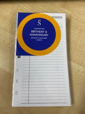 Wh Smith Organiser for sale | eBay UK