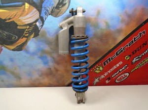 Fast Guy Parts | eBay Stores