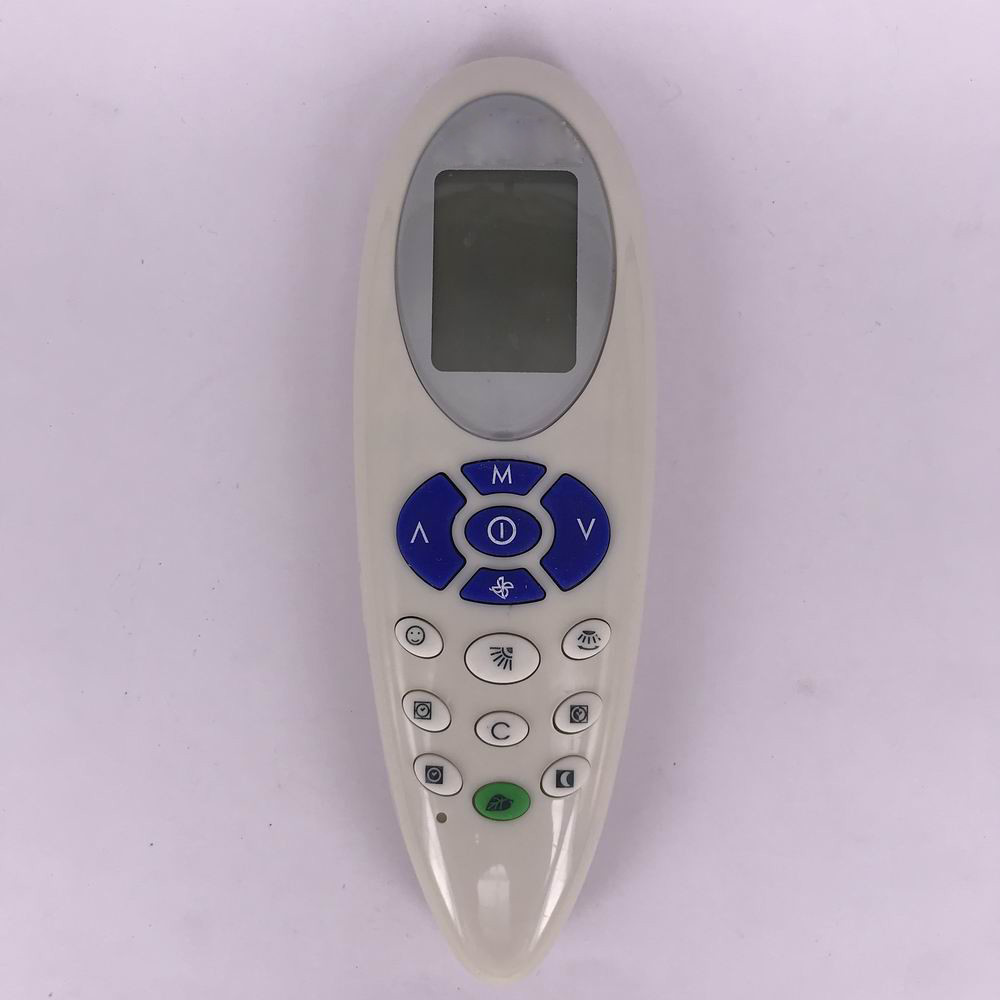REPLACEMENT UNIVERSAL MINI WINIA A/C AIR CONDITIONER REMOTE CONTROL ...