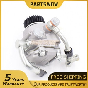 partswow | eBay Stores