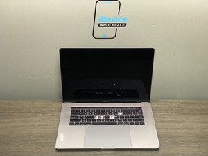 iDevice Wholesale | eBay Stores