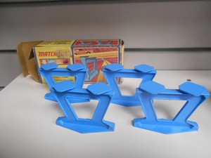 matchbox superfast track products for sale | eBay