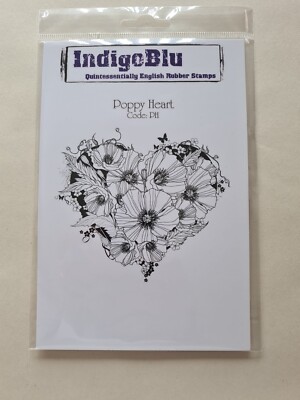 Indigoblu for sale | eBay