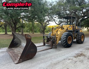 jrb coupler products for sale | eBay