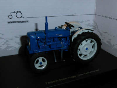 Model Tractors for sale | eBay