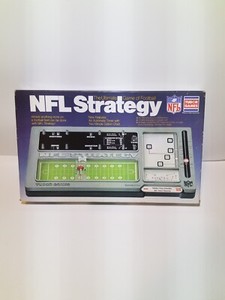 nfl strategy products for sale | eBay