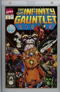 Defiant Sports Cards and Comics | eBay Stores