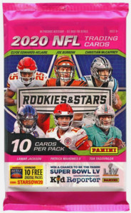 Jackpot Breakers | eBay Stores