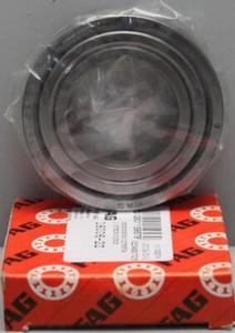 Quality Liquidators | eBay Stores