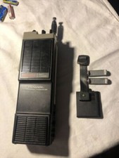 CB Radios for Sale - eBay