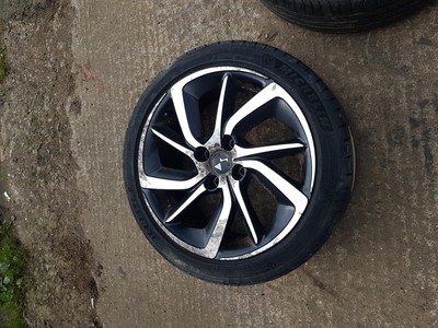 Citroen Ds3 Wheels for sale | eBay