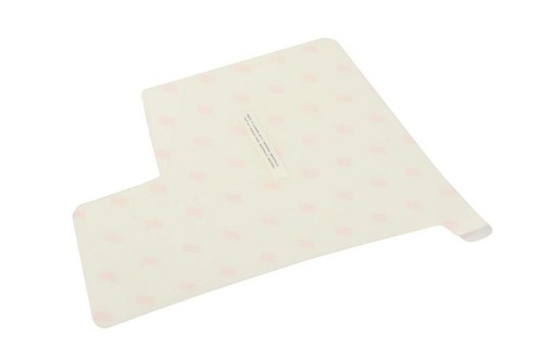 GM Genuine Parts 25932622 Door Edge Protection Film | eBay
