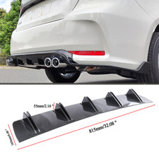 Saturn Sky Body Kits at Andy's Auto Sport