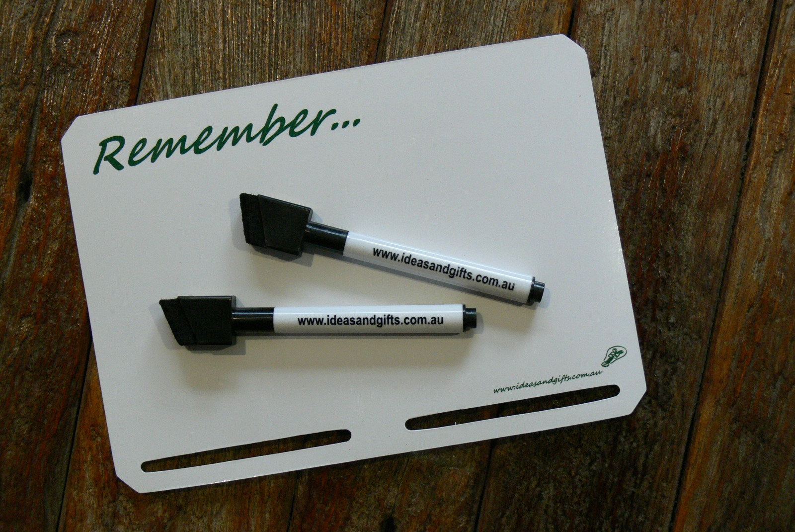 4 Notepads +A5 Fridge Memo Family Shopping List Reminder Whiteboard ...