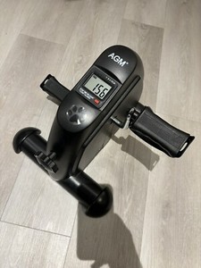 Mini Exercise Bike for sale | eBay