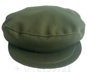 mao hat products for sale | eBay