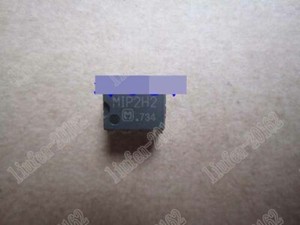 liufen-20162 | eBay Stores