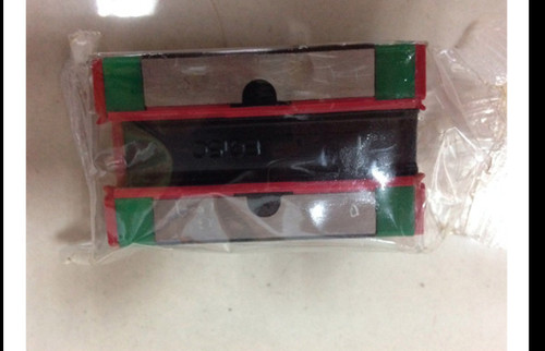 1PC NEW HIWIN EG20 free shipping | eBay