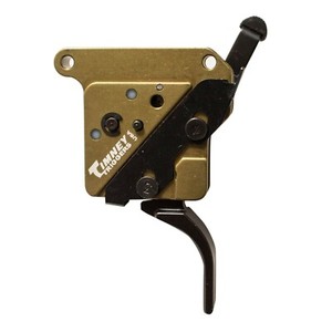 Timney Trigger Remington 700 for sale | eBay