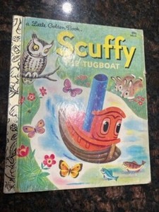 JMP BOOKS | eBay Stores