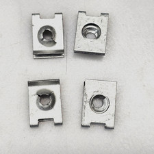 PM Auto | eBay Stores