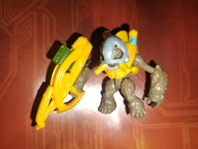Halo Mega Bloks Grunts for sale | eBay