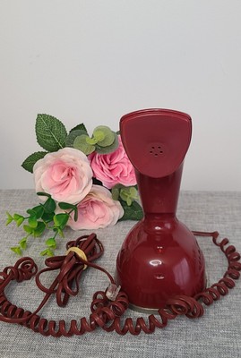 1940 Phone for sale | eBay