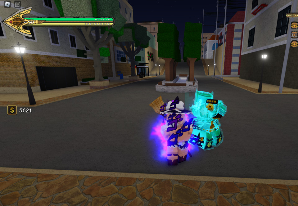 yba products for sale | eBay