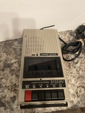 Califone Vintage Electronics for sale | eBay