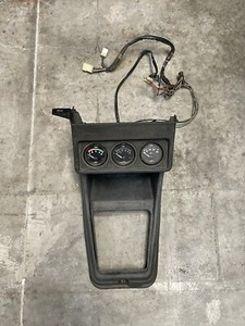 Wabbit76 | eBay Stores