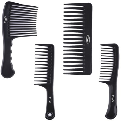 Rake Comb for sale | eBay UK